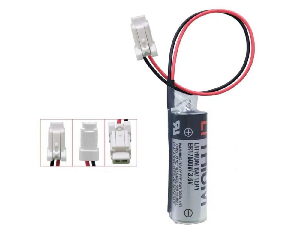 Cheap Price Yaskawa HW1483880-A with white plug battery 2700mah ...